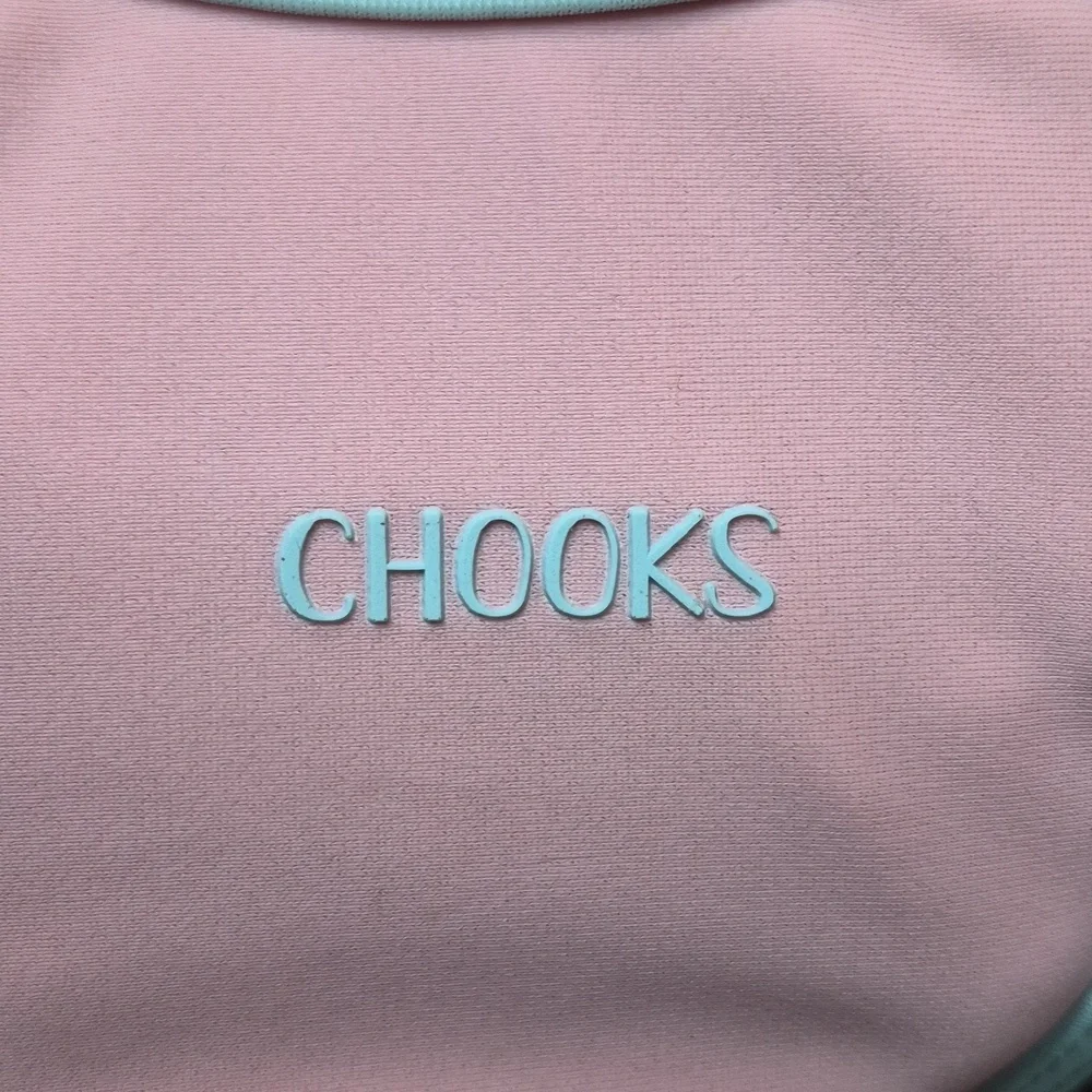Boutine LA | Swim | Boutine Lachooks Bubblegum Cayman Onepiece Swimsuit ...